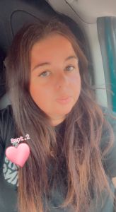 Miss34